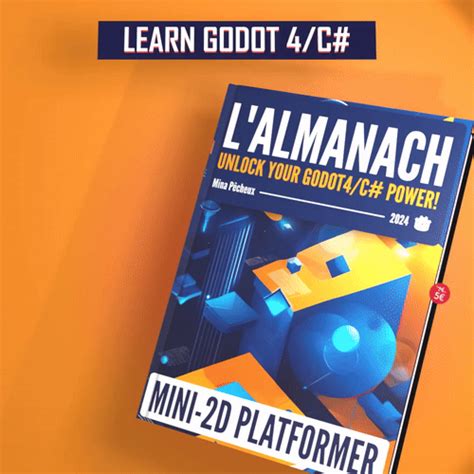 Creating A Simple 3rd Person Camera Godot 4