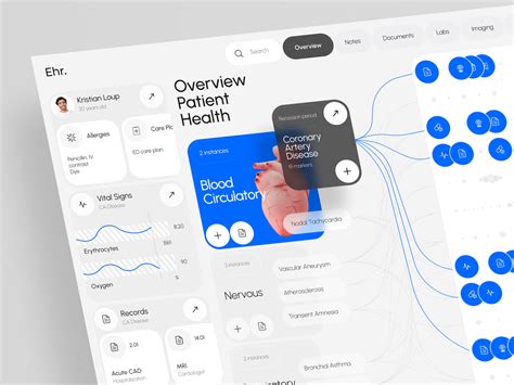 Emr Electronic Medical Records Artofit