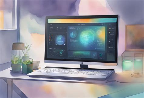 Jarvis Ai Review
