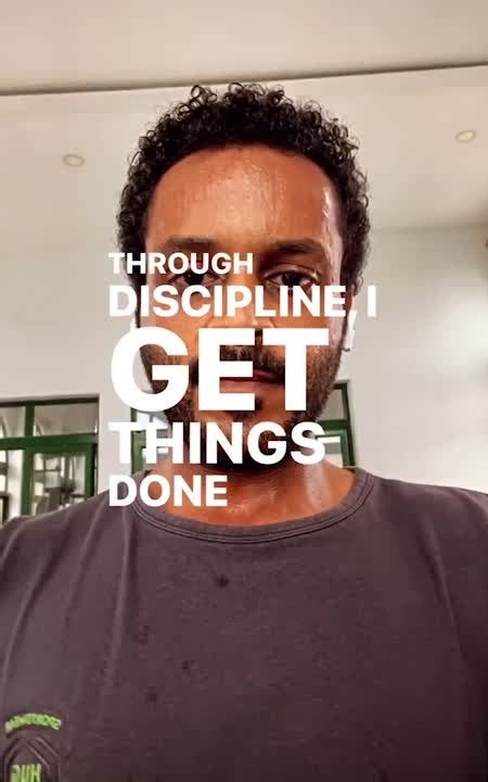 Health Khaled Cassim خالد قاسم