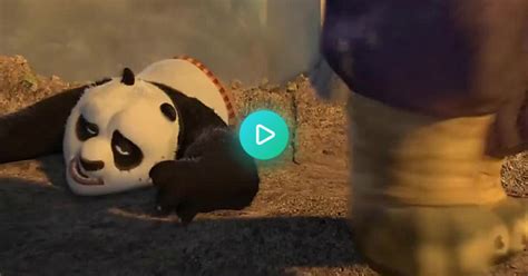 Kung Fu Poster  On Imgur