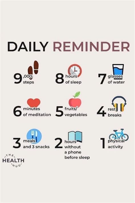 Pin By Stine Pedersen On Husk In 2024 Self Improvement Tips Self Confidence Tips Books For