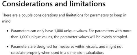 what if parameter is rounding up the value but the microsoft