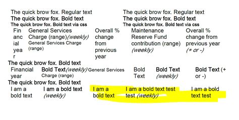 questions on telerik document processing forum telerik forums