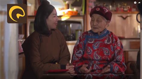 Хун галуу дууны түүх Өндөр настан Ногоон Баяннуур аймаг Халиут