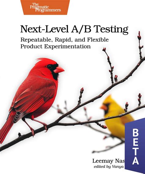 Pragmatic Bookshelf By Developers For Developers