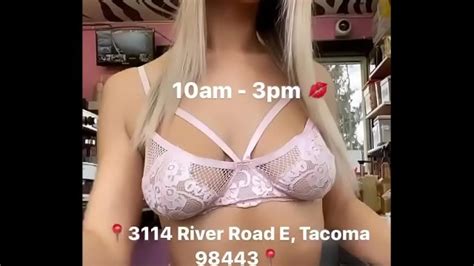 Leoma Cam Games Sex Xxx Straight Babe Instagram Amateur Hot Porn