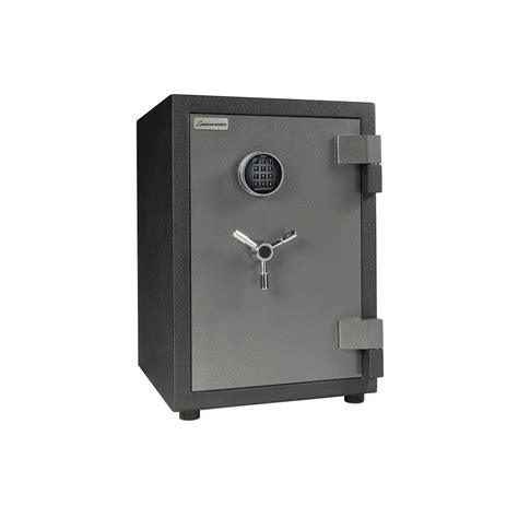 Amsec Bfs2214e1 Texas Safe And Vault