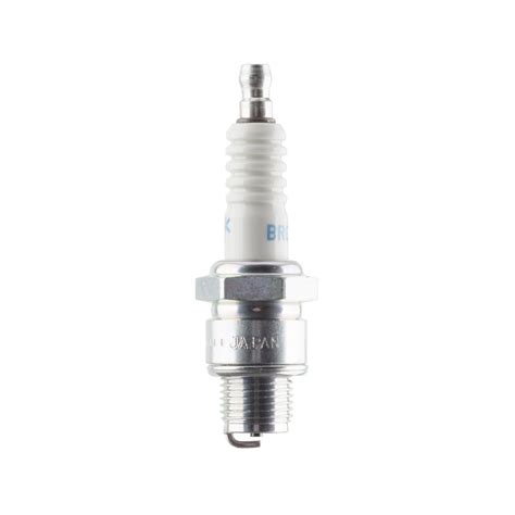 Ngk 1507 spark plug – Artofit