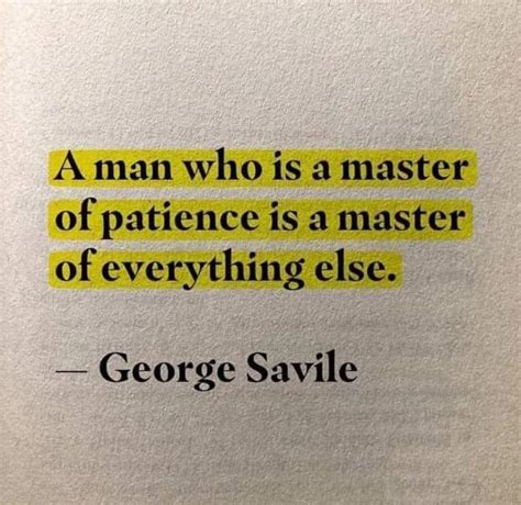 Sidra Tariq On Linkedin Agreed