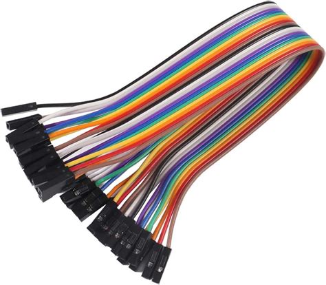 almocn esp32 cam wifi bluetooth module wifi esp32 cam development board with camera module