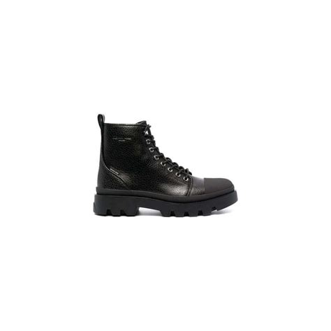 Buty MICHAEL Michael Kors