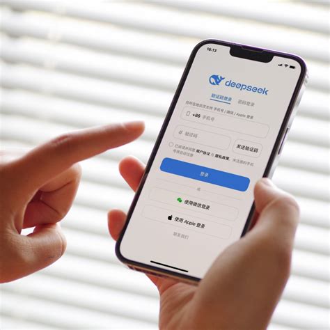 A Look At China S Top AI Tools DeepSeek Kimi And Doubao Smart Living Technology Our