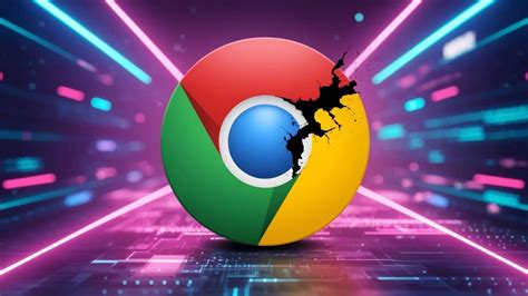 Zero Day Gap In Google Chrome Is Actively Exploited Research Snipers