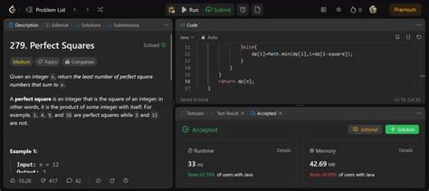 day 29 of 100daysofcode vitbhopal pratap bahadur singh posted on