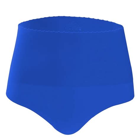 란제리 섹시한 팬티 바디 셰이퍼 Shapewear 여성 배꼽 슬리밍 팬티 컨트롤 거들 감소 높은 허리 원활한 속옷컨트롤 팬티