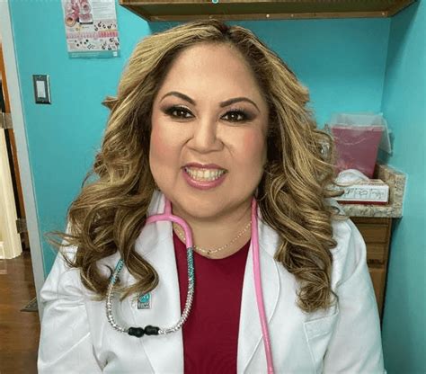 Fda Approves Prefilled Syringe Presentation Of Gsks Shingrix For Shingles Prevention