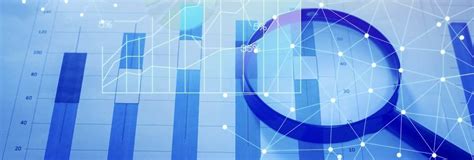 GitHub Mar Sds Proyecto Base De Datos Python SQL