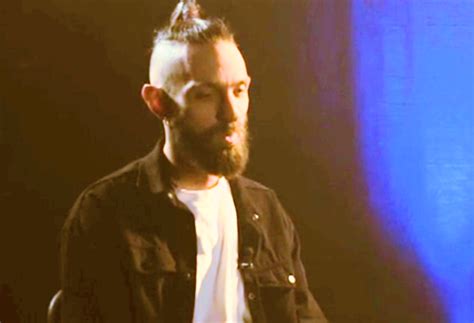 Лили Иванова през очите на най новото попълнение в екипа ѝ Тя е много мила Има страхотно