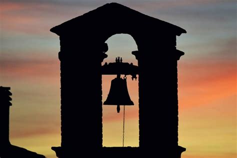 Railfx Kirche Mit Arduino Nano Arduino Tutorial
