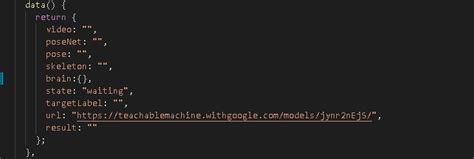 [neural network] neuralnetwork classify is returning an error cannot