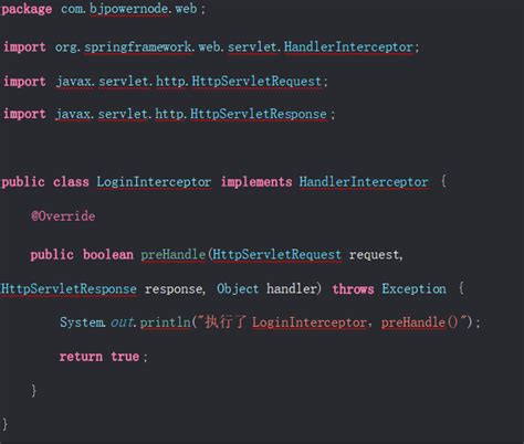 动力节点 王妈妈springboot教程（三）spring boot和web组件 老杜铁杆粉丝儿的博客 csdn博客
