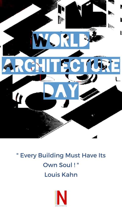 Ar Nirja Chaturvedi On Linkedin Architecture Is Fusion Of Buildings