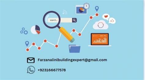 digital farzana bashir