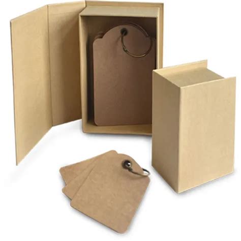 도매 골 판지 종이 장식 가짜 책 상자 의 고품질 도매 골 판지 종이 장식 가짜 책 상자