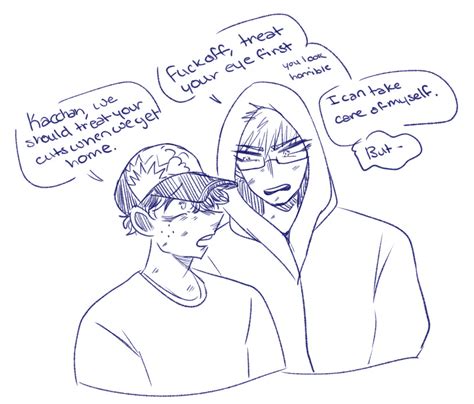 Puppet On A String On Tumblr