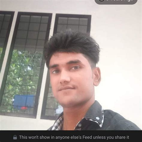 Pillar Design Viral Video 🛠️🏫🏫🏫 ️👍👍👍 Selim Sk