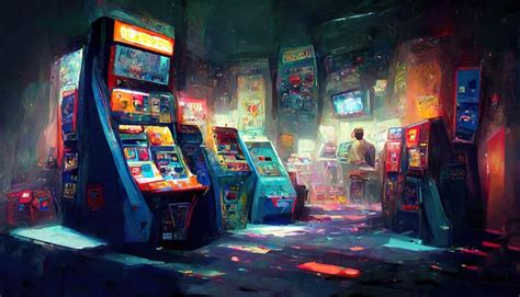Video Game Fan Art Wallpaper