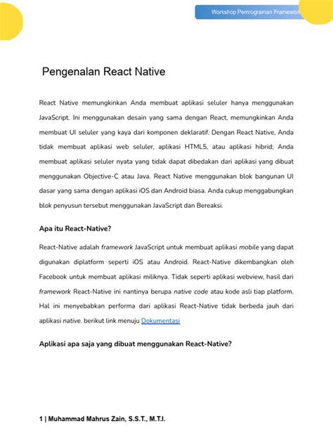 react native pdf
