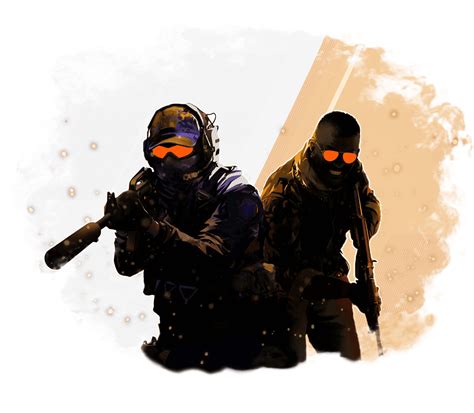 Skript Gg Cs2 Cheat Menu With Aimbot Esp Wallhack