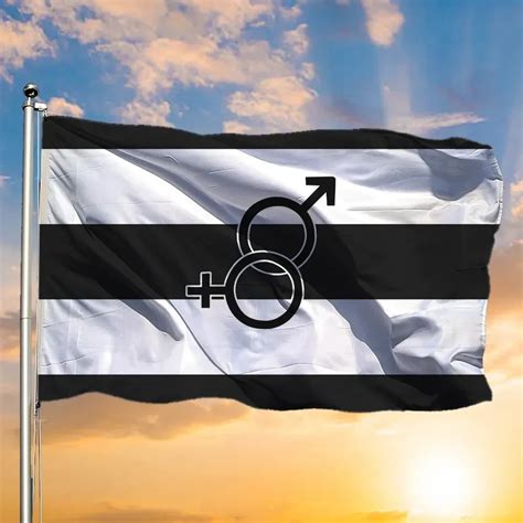 Straight Pride Flag The Straight Flag Heterosexual Flag Lgbt Pride 