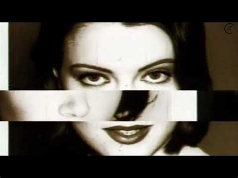 Земфира - Ариведерчи HD - YouTube