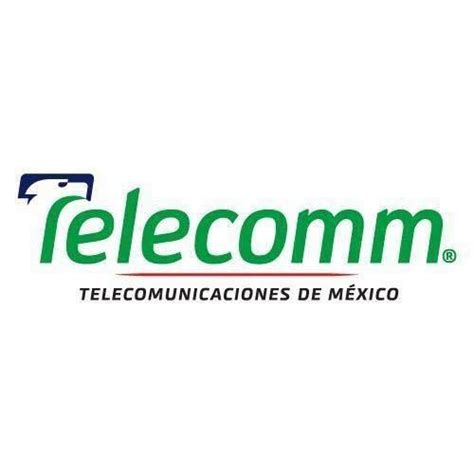 Gobierno De México Convertirá Telecomm En “financiera Para El Bienestar” Infobae