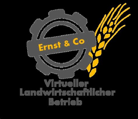 fs 2011 giants editor guide tutorial lu sign v tutorials mod für