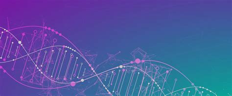 hrec genomics training course — integrating genomics into medicine igm