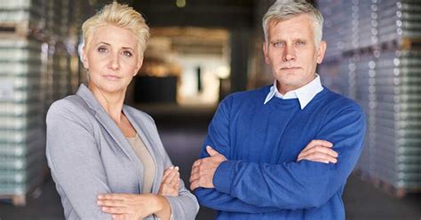 Superiority Complex Understanding And Overcoming It