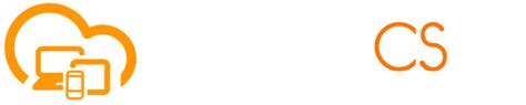 Demystifying The Singleton Pattern Understanding Its Purpose And