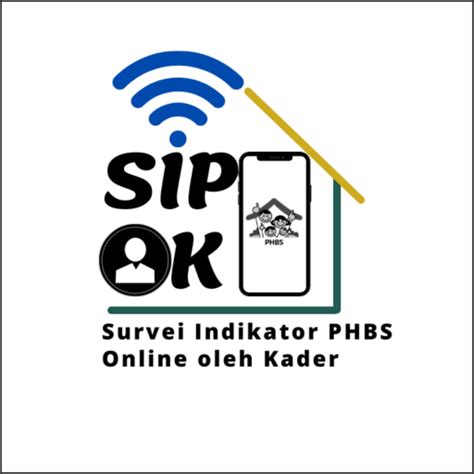 SIP OK Apps On Google Play