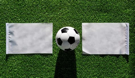how to build a football dataset with web scraping by otávio simões