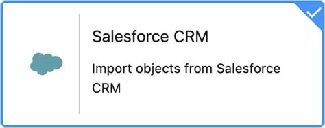 Set Up A Custom Data Cloud Playground Salesforce Trailhead