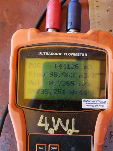 In Service Welding PowerPipe Co Ltd