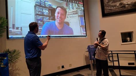 Secureworks On Twitter Its Been A Busy Month For The Team Here At Secureworks From Summits