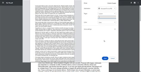 How To Extract One Page From A PDF 4 Ways PDF Candy