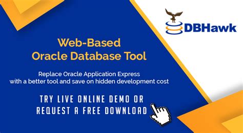 Oracle System Properties