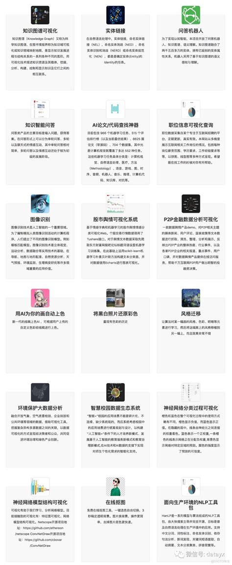 《python数据分析与挖掘实战》pdf完整源码51cto博客python数据分析实战第二版pdf