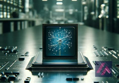 Qué es una NPU NPU vs GPU vs CPU Conoce sus diferencias clave Inteligencias Artificiales